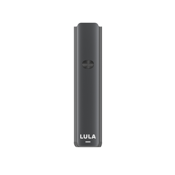 LULA Device – Tabuu