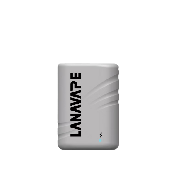Lana Mini Pro Device – Tabuu