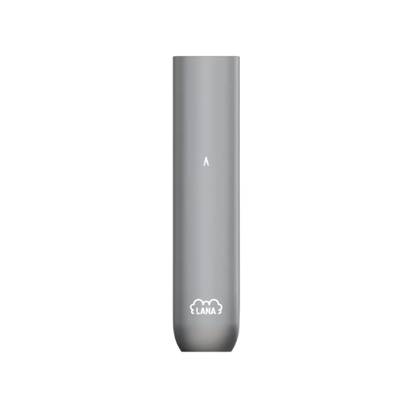 Lana II Device – Tabuu